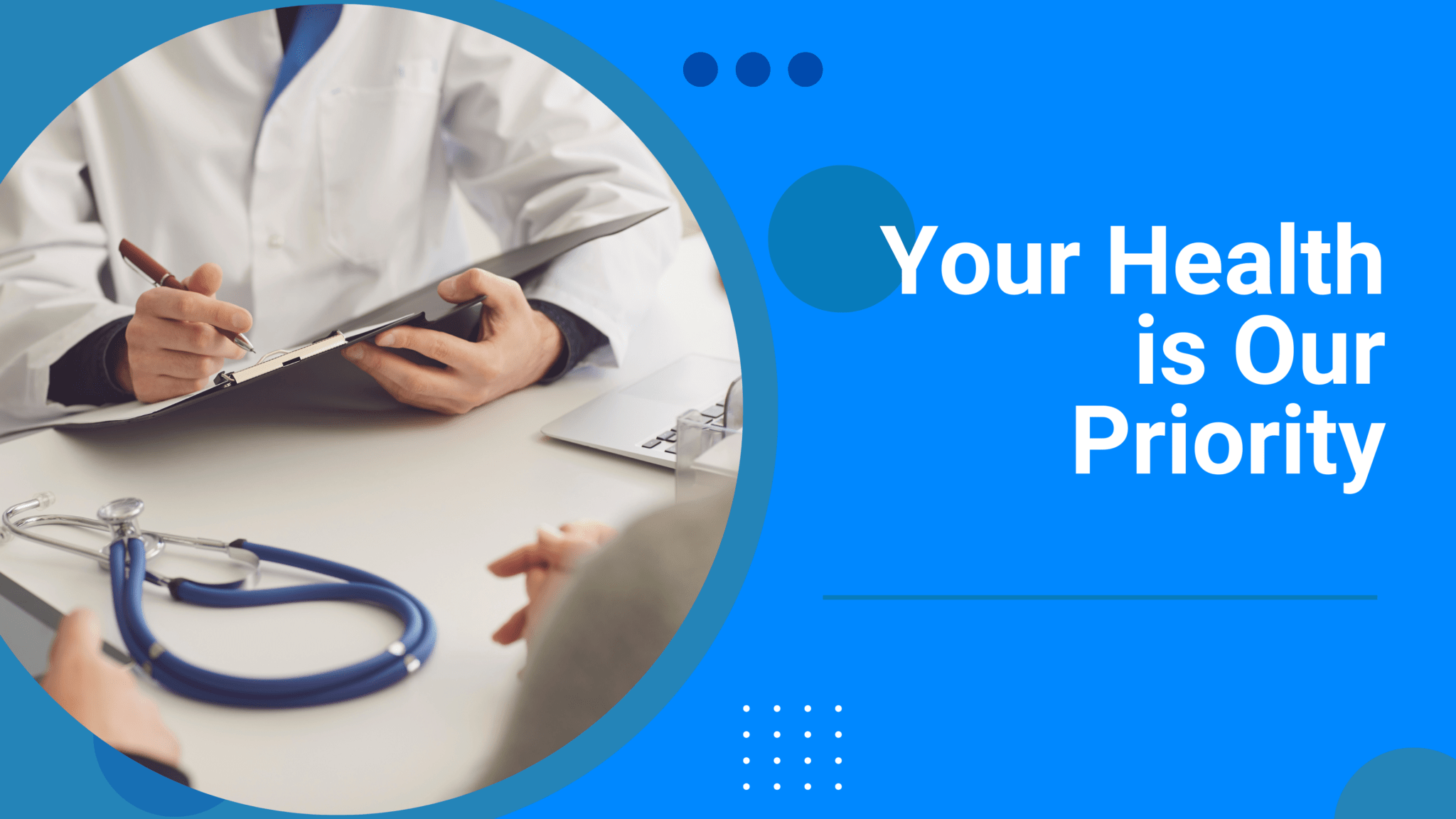 Best Practices for Infection Control in Ambulatory Care Settings - JADICC